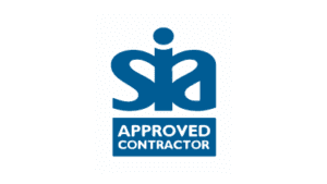 Security Services in Manchester | Capricorn Security