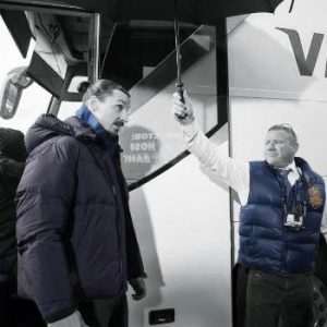 Security Services in Manchester | Capricorn Security