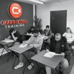 Security Services in Manchester | Capricorn Security