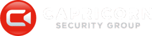Home | Capricorn Security Group Holdings Ltd