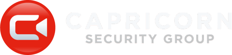 Home | Capricorn Security Group Holdings Ltd